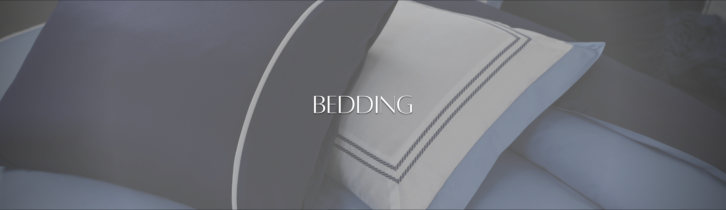 Bedding – Araish