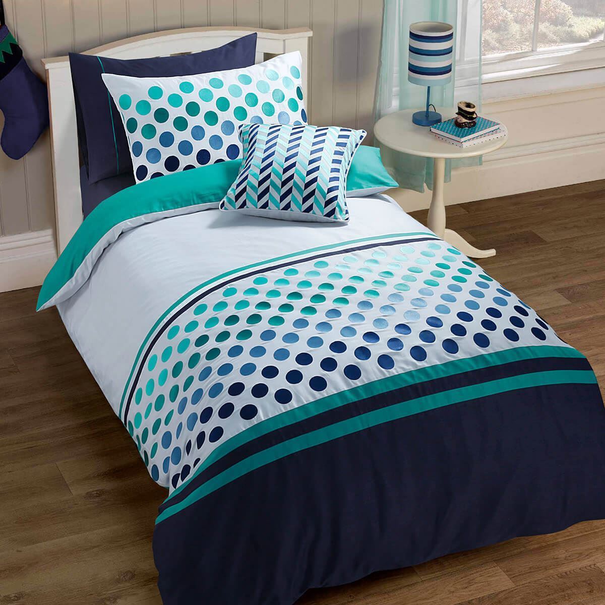 Ocean Pearls – Araish