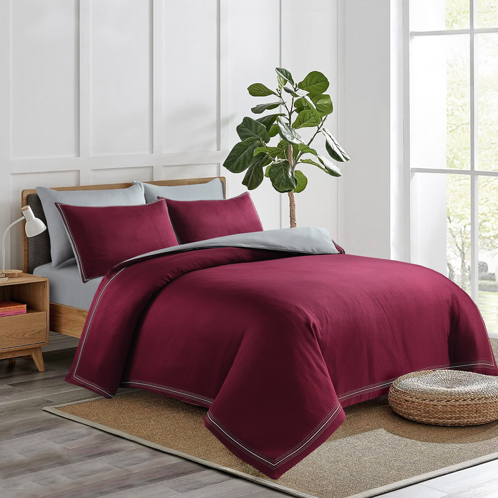 New Arrivals – Araish