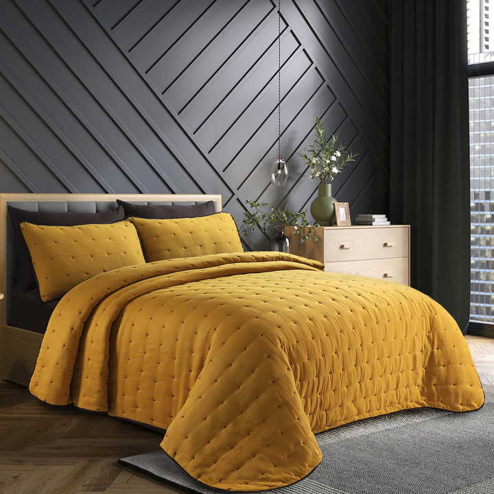 New Arrivals – Araish