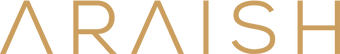 Araish