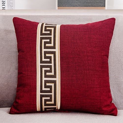 Olympia Maroon – Araish
