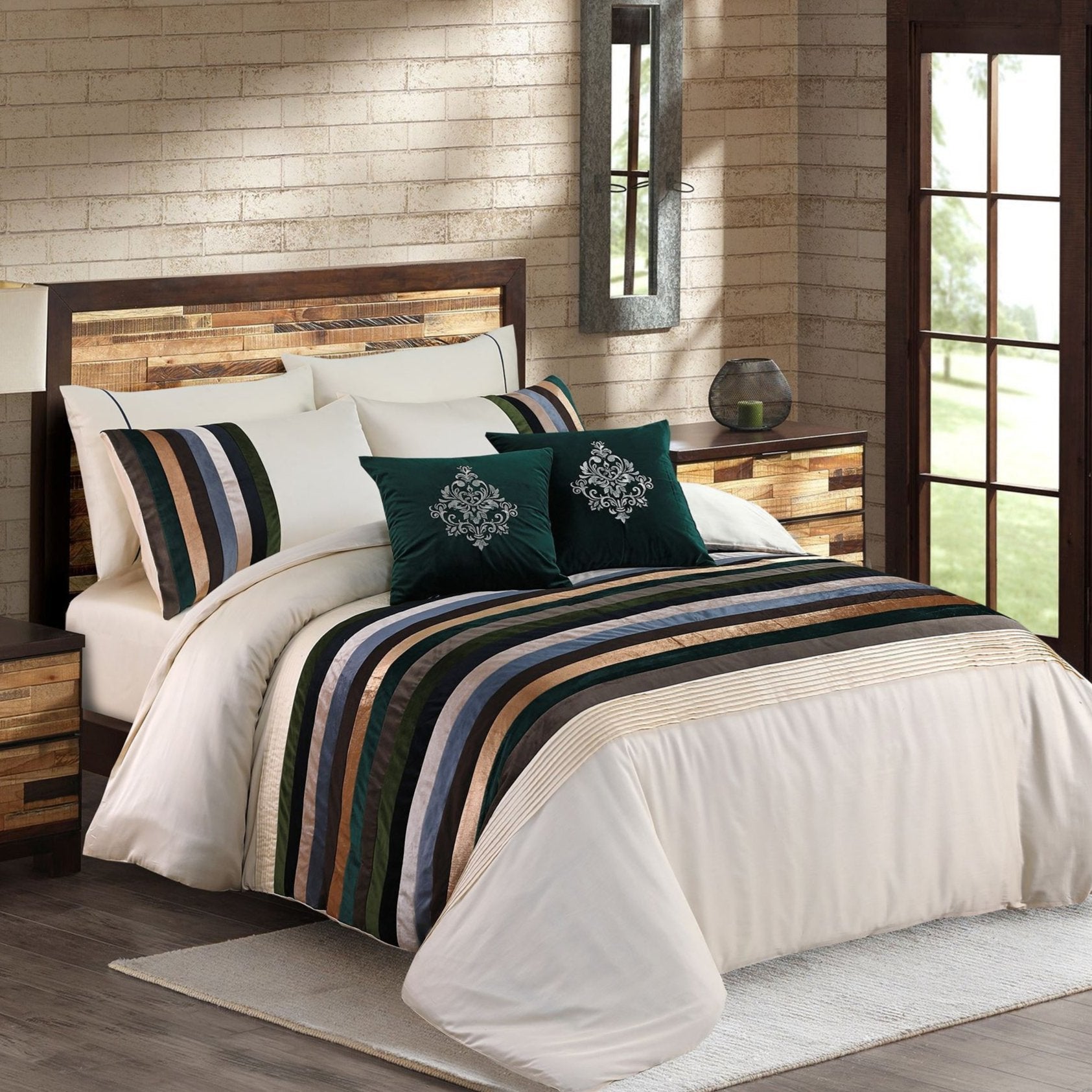 Bedding – Araish