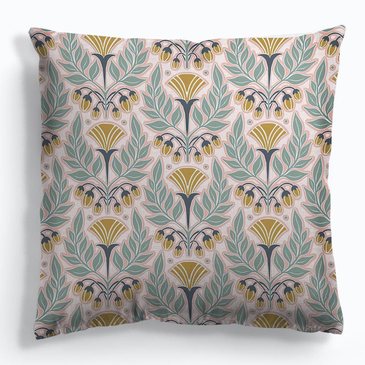 Chandelier – Araish