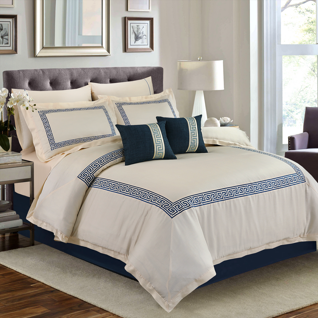 Bedding – Araish